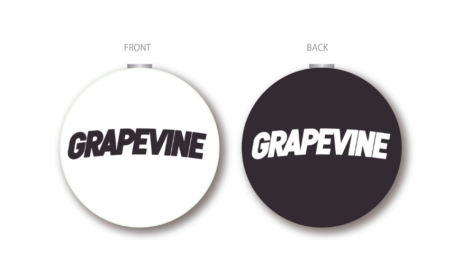 Almost there tour extra show オフィシャル・グッズ | GRAPEVINE OFFICIAL WEBSITE