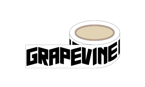 Almost there tour extra show オフィシャル・グッズ | GRAPEVINE OFFICIAL WEBSITE